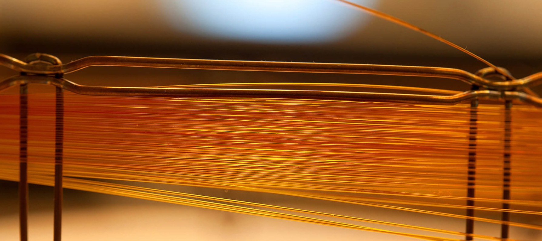 Familjen | Wallenberg.com